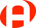 A-group (ulitsa Karbysheva No:2), araç nakliye  Tolyatti'den (Togliatti'den)