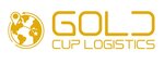 Gold Cup Lojistik (İstanbul, Beykoz, Kavacık Mah., Fatih Sultan Mehmet Cad., 3), lojistik firmaları  İstanbul'dan