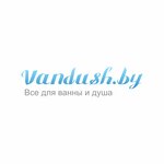 Magazin santehniki Vandush by (Dziarzhynskaga Avenue No:131), banyo ve klozet mağazaları  Minsk'ten