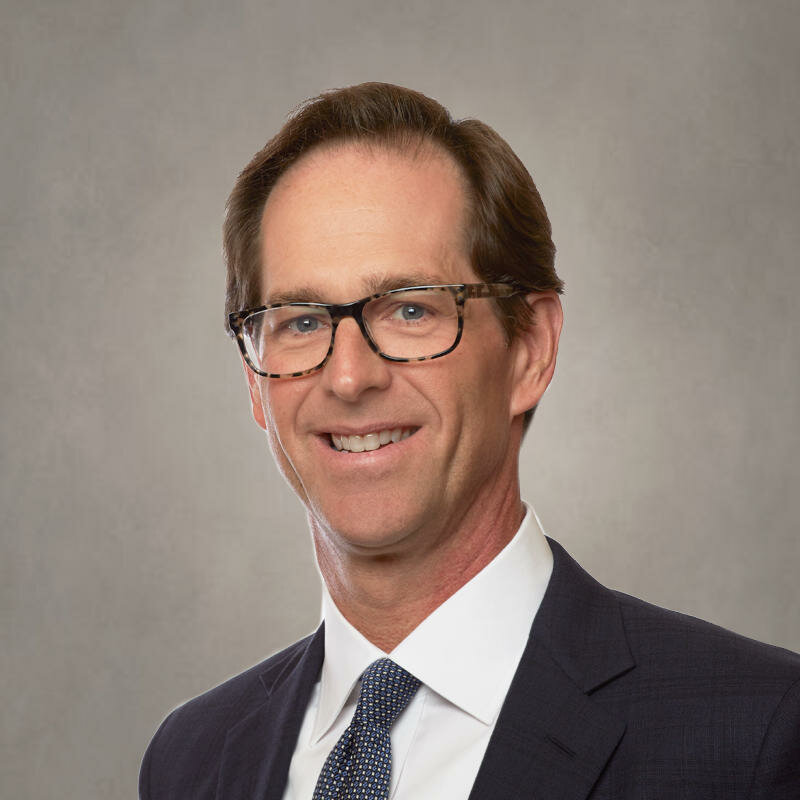 Tıp merkezleri ve klinikler DermSpecialists - Elizabethtown, Ky, Elizabethtown, foto