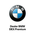 BMW Dex Premium SP. z O. O. (Lower Silesian Voivodeship, Powiat Lubiński, Lubin, ulica Zielonogórska, 6), otomobil satış galerileri  Lubin'den