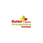 Mathias Kutter Gartengestaltung Zaunbau (Bavaria, Unterallgäu, Am Durchgang, 3), bahçe ekipmanları ve teknolojileri  Bavyera'dan