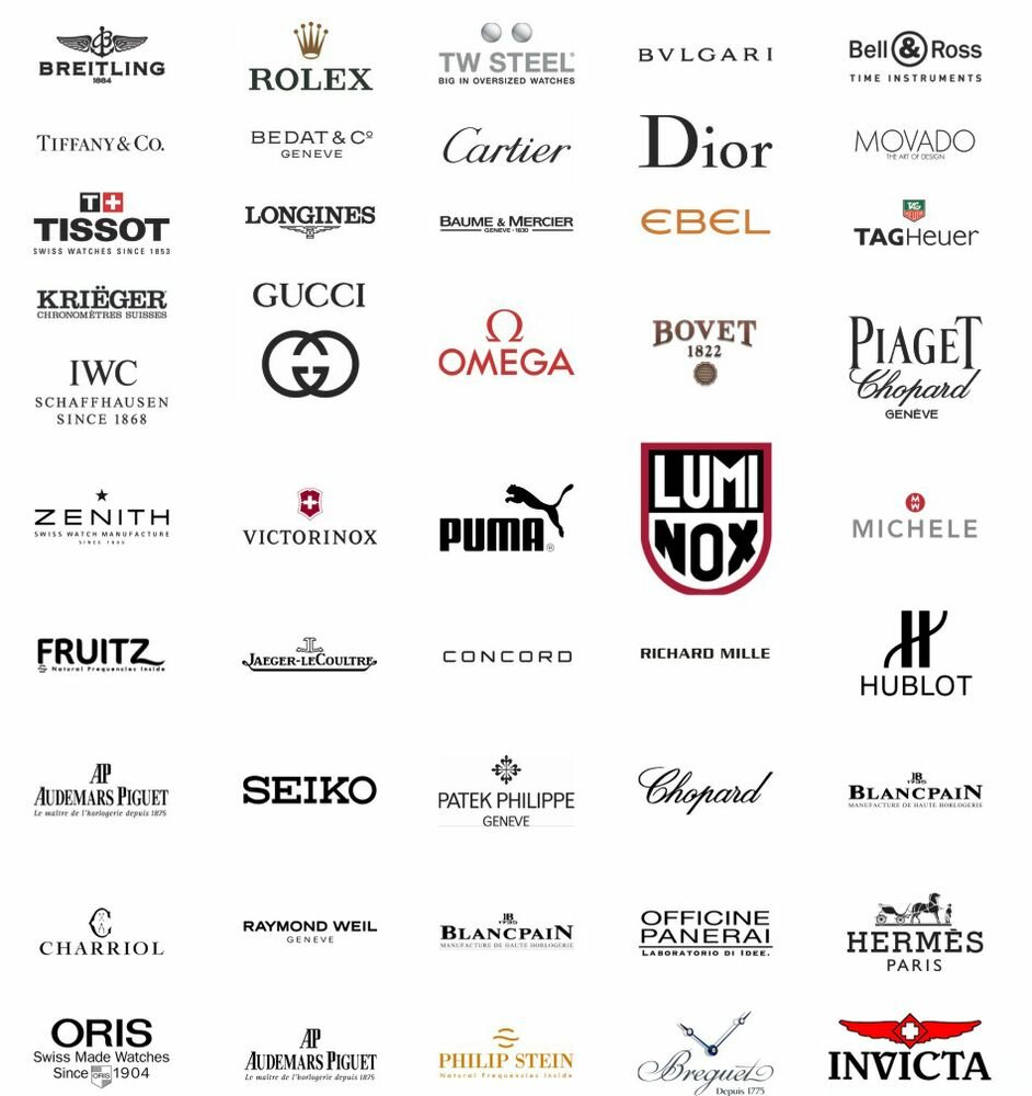 Saat tamircileri Ремонт часов, Moskova, foto