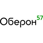 Oberon 57 (Komsomolskaya ulitsa No:279к7А), tarım makineleri, ekipmanlar  Orel'den
