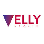 Vellystudio (Azadliq Avenue No:7), ses kayıt stüdyoları  Bakü'den