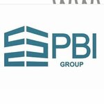 PBIgroup (Khuseyna Isaeva Avenue No:36), emlak ofisi  Grozni'den