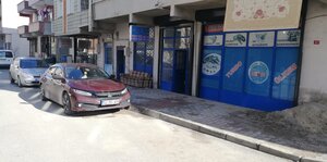 Turbo Ülkem (İstanbul, Sultanbeyli, Mecidiye Mah., Dikilitaş Sok., 4/1), otomobil servisi  İstanbul'dan