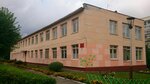 Детский сад № 9 (Minskaja region, Maladziechna), anaokulları  Molodchenko'dan