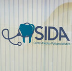 Sida Centro Medico Polispecialistico (Molise, Campobasso, Via Giuseppe Garibaldi, 41), sağlık merkezleri  Molise'den