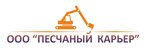 Spmk-3 (Biyskaya Street No:35Б), endüstriyel mineraller  Penza'dan
