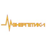 Energetik-1 (Usolskaya Street No:5А), elektroteknik ürün ve ekipman firmaları  Perm'den