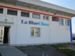 La Blueclima S. R. L. (Friuli-Venezia Giulia, Provincia di Udine, Via Maseris, 3), isıtma sistemleri ve ekipmanları  Friuli‑Venezia Giulia'dan