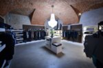 Elite (Piazza Alessandro Manzoni No:17, Carmagnola), giyim mağazası  Piyemonte'den