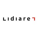 Lidiare Abogados (Calle Lealtad No:12, Santander), avukatlar  Santander'den
