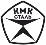 Setku.ru (Geroev Khasana Street No:92), sanayi kuruluşu  Perm'den