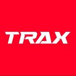 Trax (Zapadnaya ulitsa No:53, Aksay), araç römorkları  Aksay'dan