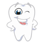 DentA (Vinogradova Street No:9), özel ağız ve diş sağlığı klinikleri ve muayenehaneleri  Tver'den