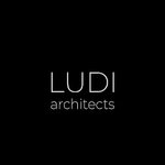 Ludi_architects (Karavannaya Street No:1), mimari proje firmaları  Saint‑Petersburg'dan