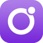 Ojooo (Free and Hanseatic City of Hamburg, Hamburg, Am Kaiserkai), i̇nternet pazarlama şirketi  Hamburg'dan