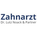 Dr. Lutz Noack (North Rhine-Westphalia, Wesel, Weseler Straße, 1), özel ağız ve diş sağlığı klinikleri ve muayenehaneleri  Kuzey Ren‑Vestfalya'dan