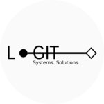 Logit Systems. Solutions (Krefelder Straße No:163, Tönisvorst, Sankt Tönis), bilgisayar teknik servisleri  Kuzey Ren‑Vestfalya'dan