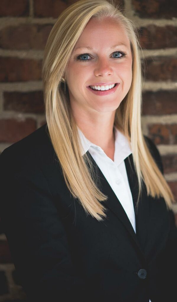 Sigorta şirketleri Hannah Hoskins - State Farm Insurance Agent, Kentucky, foto
