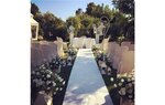 Passepartout (Sardinia, Sassari, Via Asproni Giorgio, 6), çiçek teslimatı  Sassari'den