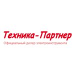 Tekhnika-Partner (Filyovsky Boulevard No:10к3), elektrik ve benzinle çalışan aletler  Moskova'dan