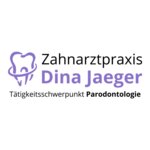 Zahnarztpraxis Dr. -medic stom. Dina Jaeger (Claubergstraße No:8, Duisburg), özel ağız ve diş sağlığı klinikleri ve muayenehaneleri  Duisburg'dan