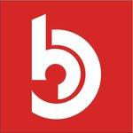 Derin Bilgisayar (Atatürk Cad., No:21C, Bağcılar, İstanbul), bilgisayar mağazaları  İstanbul'dan