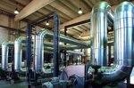 M Piping (Lazio, Latina, Via Roma, 83), kaynak işleri  Lazio'dan