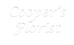 Cooper's Florist (Texas, Tarrant County, Hurst), çiçek teslimatı  Hurst'ten