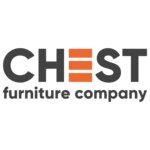 Chest (Akademika Pavlova Street No:120), mobilya fabrikaları  Harkiv'den
