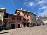 Studio Legale Pensini e Urbani (Trentino-Alto Adige, Trento, Piazza Verdi, 2), finansal danışmanlık  Trentino‑Alto Adige'den