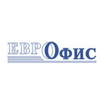 Evroofis (Pavlyukhina Street No:106), büro mobilyaları  Kazan'dan