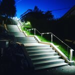 Felix Moritz (Luzern, Sursee, Eichmatt, 1), çilingirler  Lucerne'den