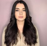 MIA-beauty bar (Novoe Highway No:3к1, Drozhzhino), güzellik salonu  Moskova ve Moskovskaya oblastından