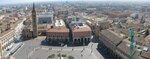 Studio Notarile Brunelli Dr. ssa Cinzia (Emilia-Romagna, Forlì-Cesena, Forlì), noterler  Forli'den