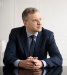 Trouble-shooter & case-consulting (Presnenskaya Embankment No:8с1), danışmanlık hizmetleri  Moskova'dan
