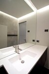 Siter Impianti Termosanitari (Lombardy, Sondrio, Via le Ponti, 59), sıhhi tesisat hizmetleri  Lombardiya'dan