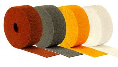 Otomobil boyaları Gekkon, Moskova, foto