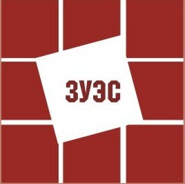 Kamu hizmet şirketi Западуралэнергострой, Dobrianka, foto