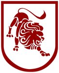 UrCapital (Vernadskogo Avenue No:41с1), hukuk büroları  Moskova'dan