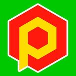 Penbeton.com (Gagarina Street No:12), i̇nşaat makinaları ve ekipmanları  Tuapse'den