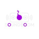 Soundboom (Budyonnovskiy Avenue No:72/213), ses kayıt stüdyoları  Rostov‑na‑Donu'dan