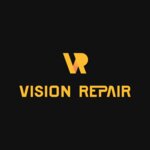 Vision Repair (ulitsa Chekhova No:1к2), telefon tamir servisi  Puşkino'dan