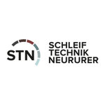 Schleiftechnik Neururer GmbH (Tyrol, Schwaz, Innsbrucker Straße, 39), sanayi ekipmanları firmaları  Tirol'den