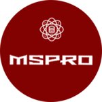 MSPro Ltd (Kirova Avenue No:275), endüstriyel dağcılık  Samara'dan