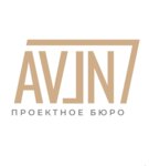 Авалон (Dobrolyubova Street No:16), proje enstitüleri, kurumları  Yekaterinburg'dan