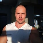 Fitnes trainer Mamin A. V. (Matrosova Street No:34), spor ve jimnastik salonları  Ozersk'ten